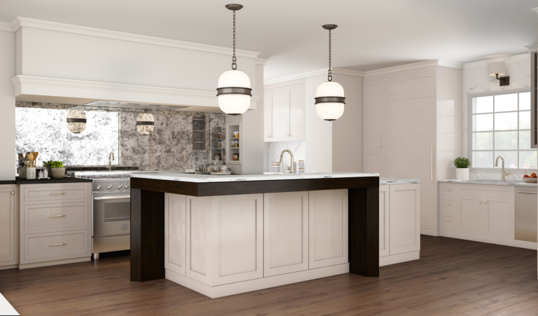 Home - Interior Matter