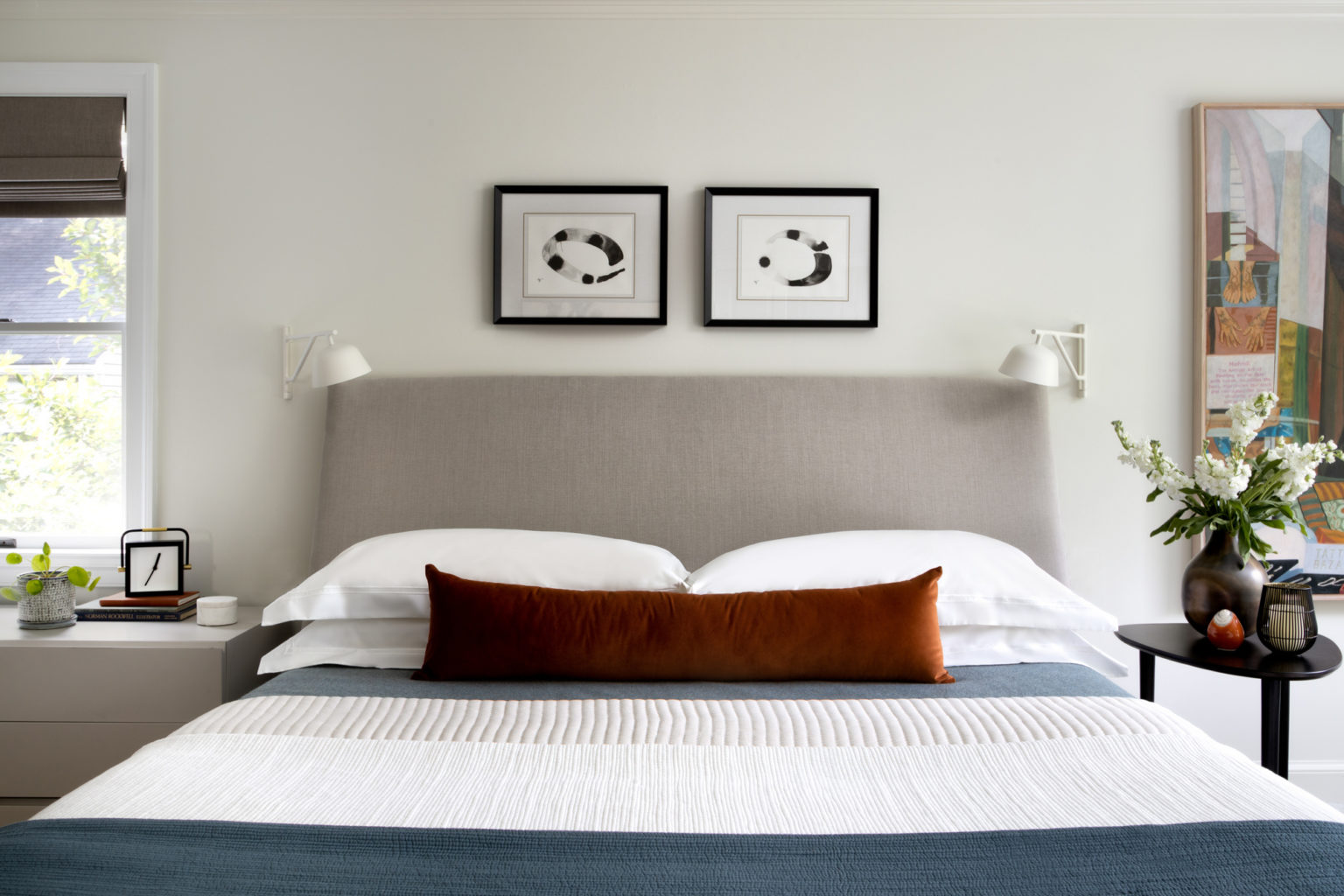 Home - Interior Matter