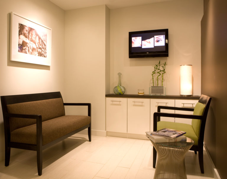 Home - Interior Matter