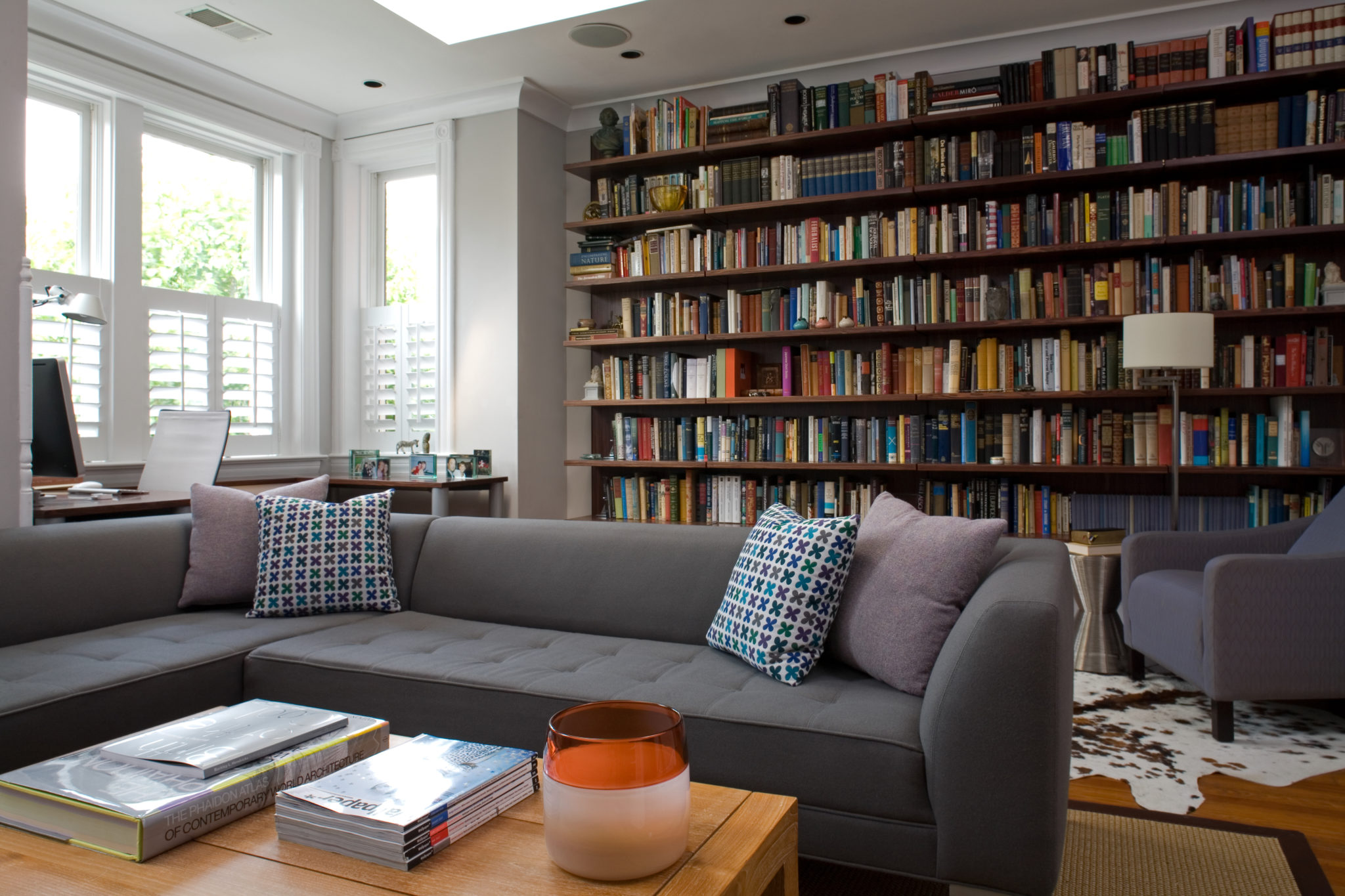 Home - Interior Matter