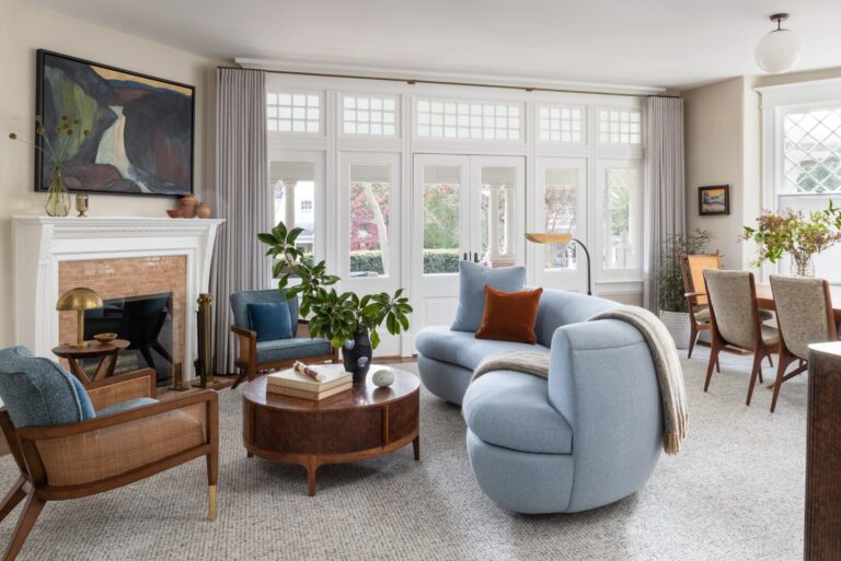 Home - Interior Matter